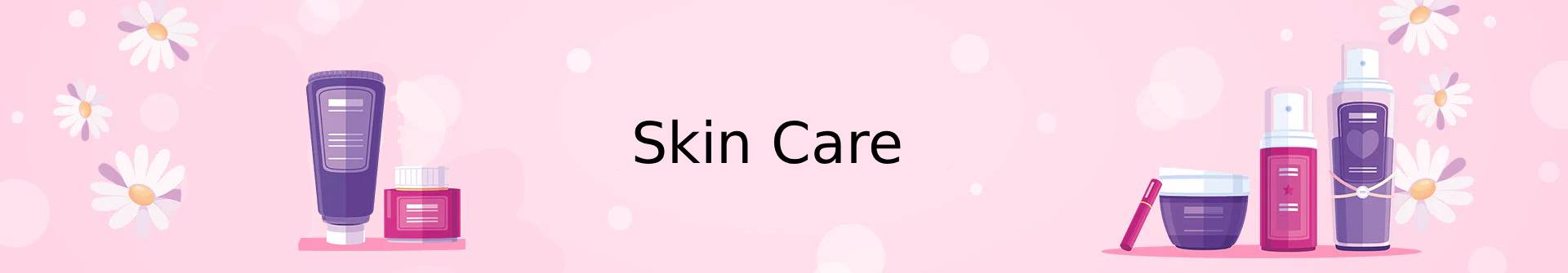 Natural Handmade Skin Care Products | Sage & Herbs